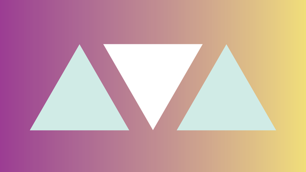 Can You Ace This Impossible Yes-Or-No Color Quiz?