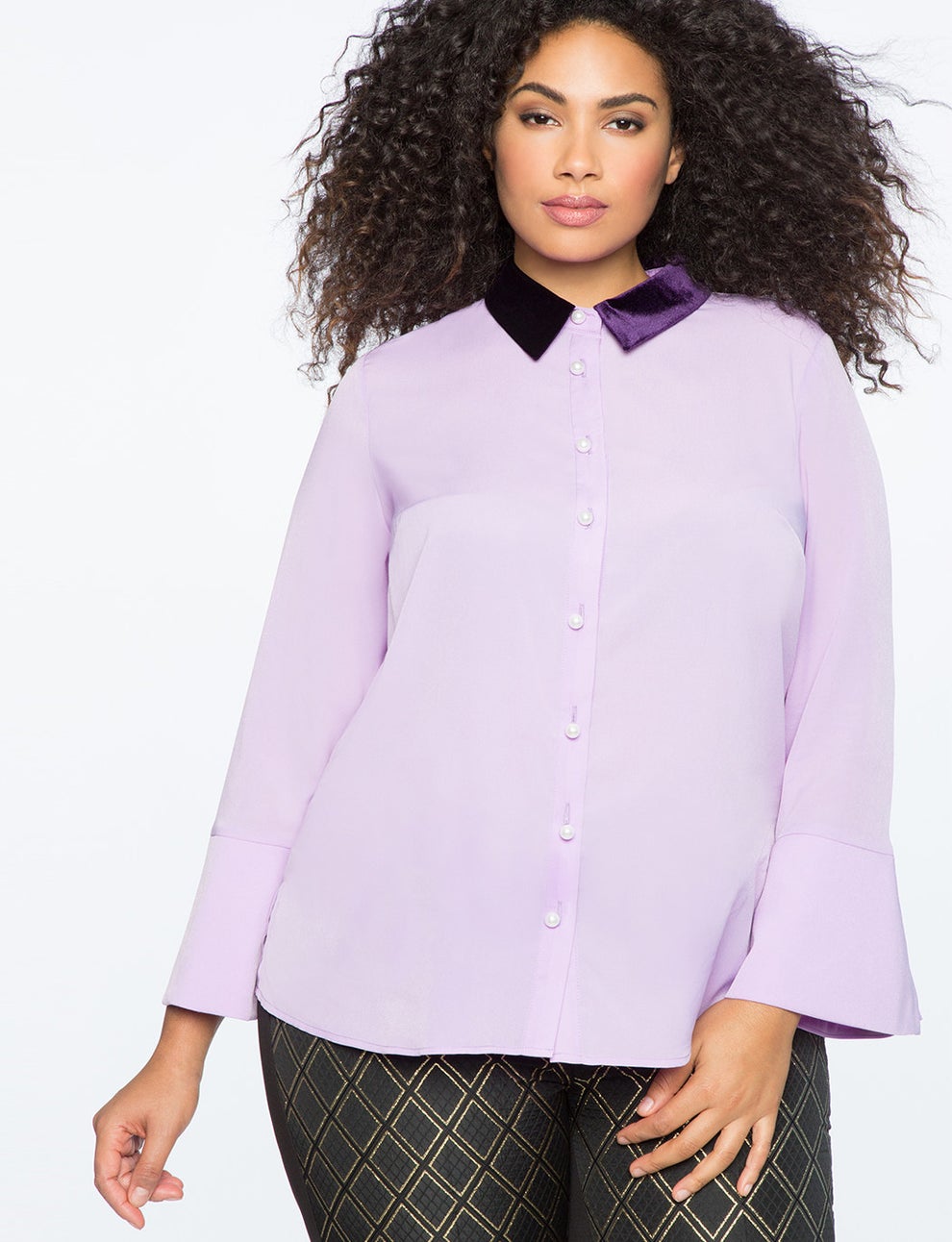 Here's A Bunch Of Winter Clothing You Can Get On Sale Right Now