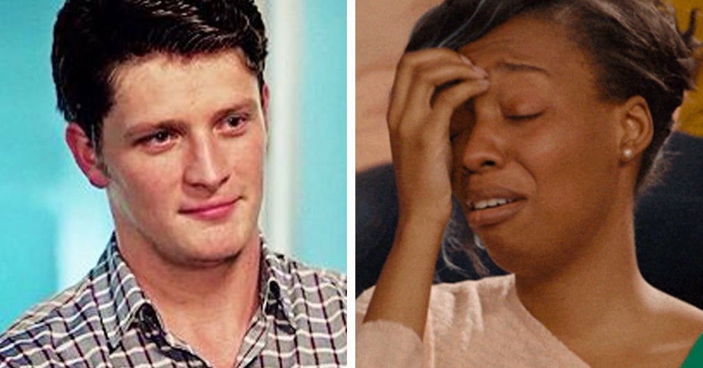 32 TV Deaths That Nearly Made You Call In Sick The Next Day