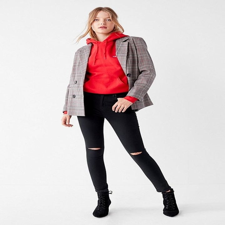 32 Stores That Are Having Great Sales This Week