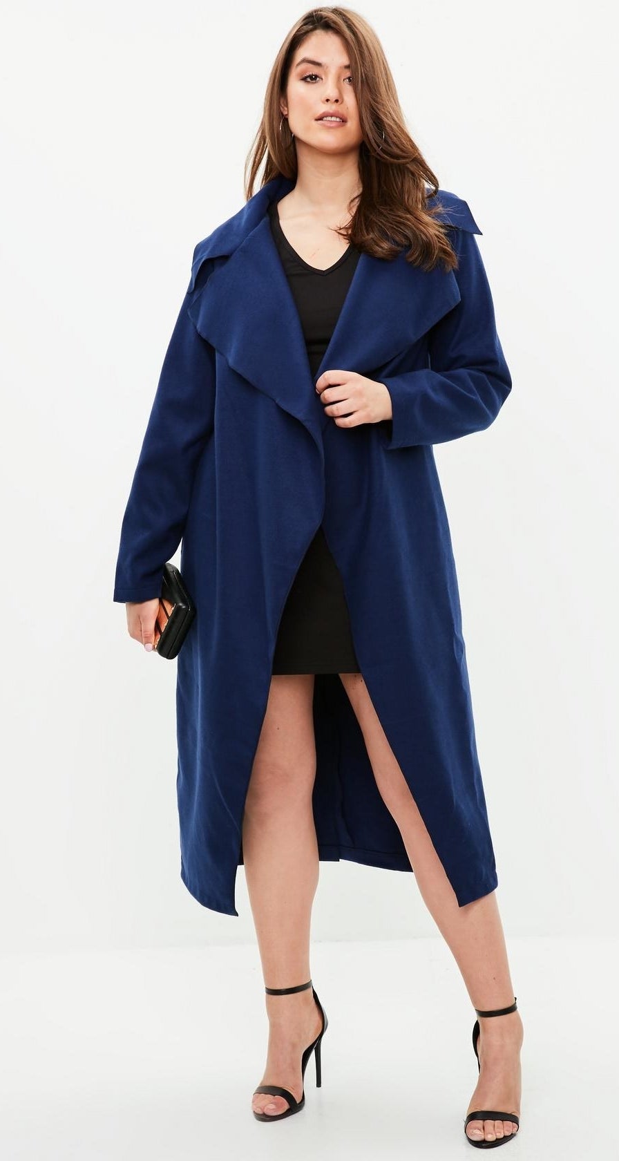 Here's A Bunch Of Winter Clothing You Can Get On Sale Right Now