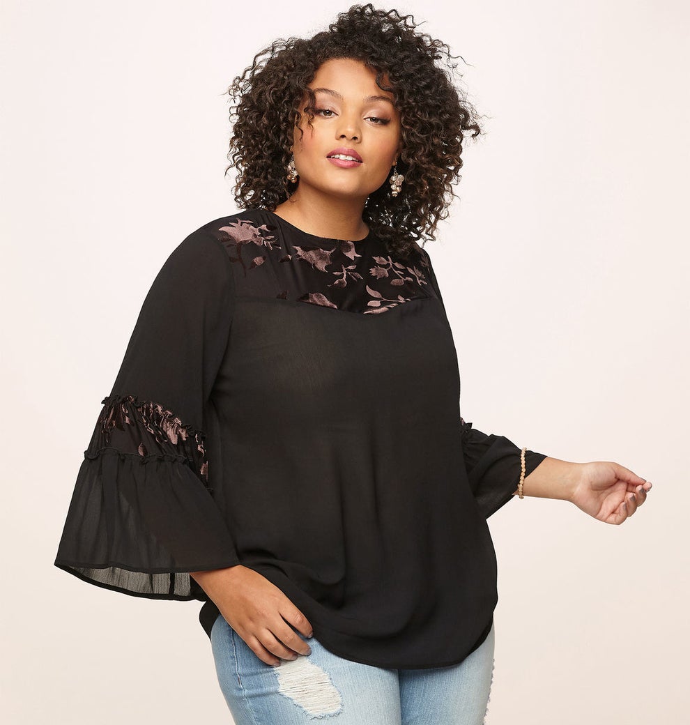 Here's A Bunch Of Winter Clothing You Can Get On Sale Right Now