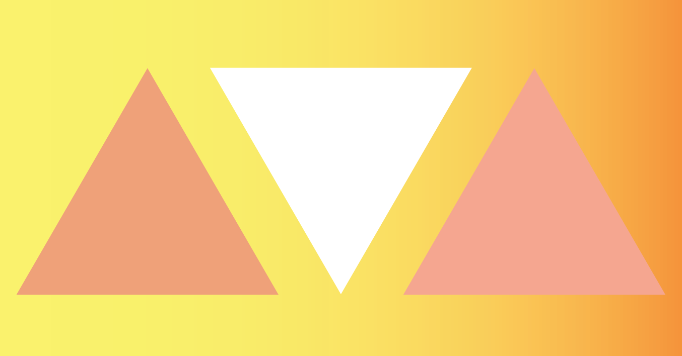 Can You Ace This Impossible Yes-Or-No Color Quiz?