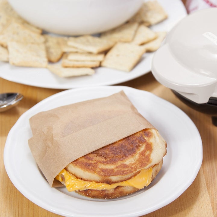 28 Products On Amazon Our Readers Are Loving Right Now