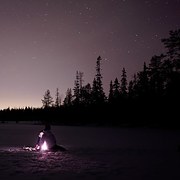 This Unflattering Introvert Quiz Will Reveal A Secret Truth About You