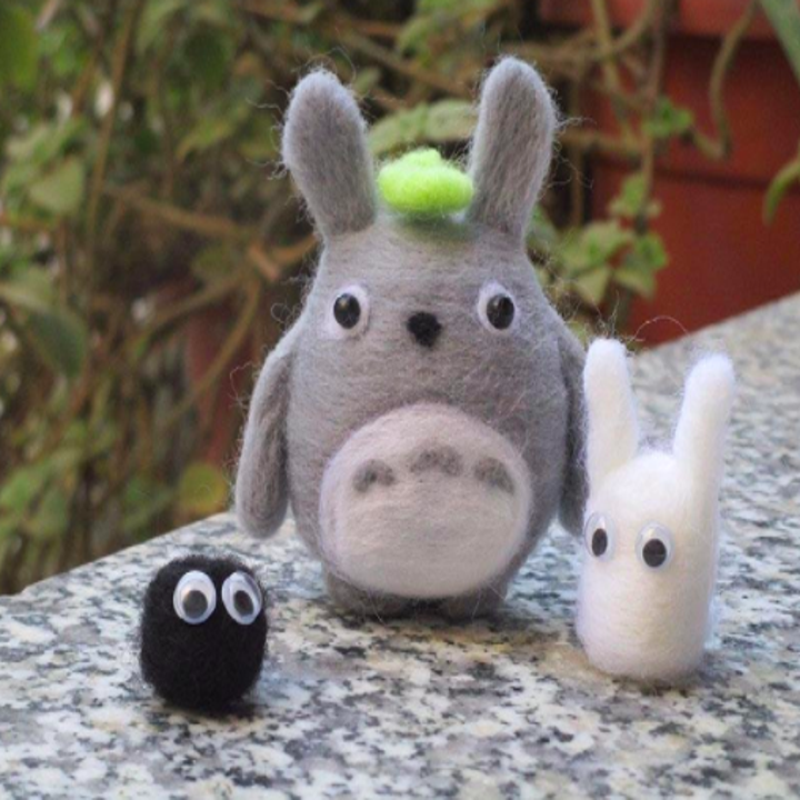 23 Awesome Products From Amazon To Put On Your Wish List