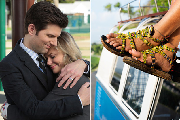 We Can Describe Your Love Life In One Word If You Plan Out Your Perfect ...