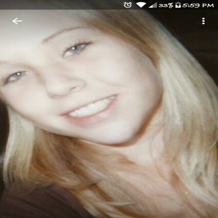 27 People Who Look So Much Like Celebrities You'll Have To Look Twice