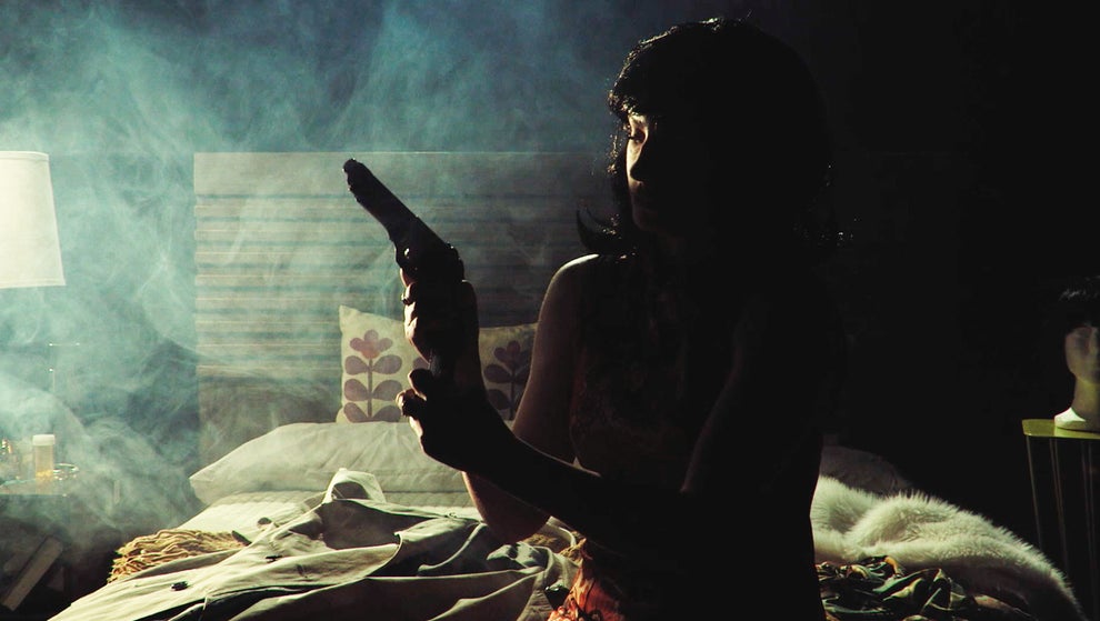 If You've Never Heard Of The Case Of The Isdal Woman, It's One Of The ...