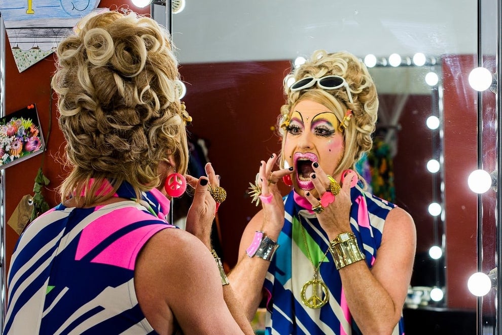 9 Photo Stories That Will Challenge Your View Of The World