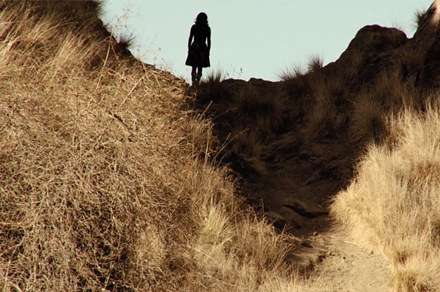 The Mystery Of The Isdal Woman Is One Of The Most Perplexing Unsolved ...