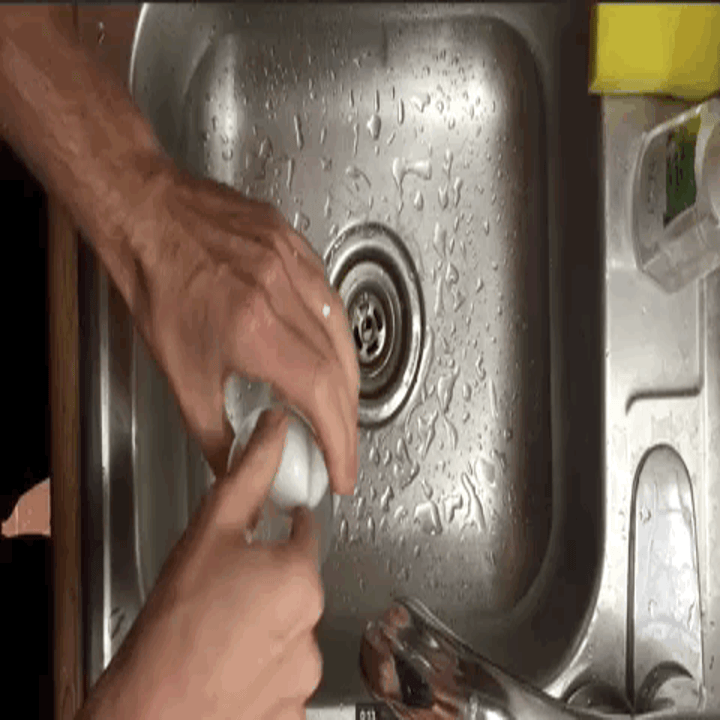 18 Simple Kitchen Hacks That Will Save You A Ton Of Time