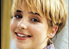 If You Know All 15 Of These Times Shows Tried To Slip A Re-Cast Past Us ...