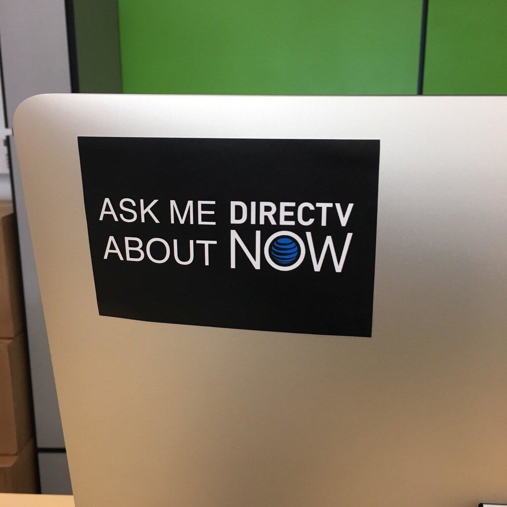 17 Sign Fails That'll Either Make You Laugh Or Make Your Head Hurt