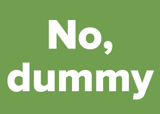 Can You Keep This Plant Alive?