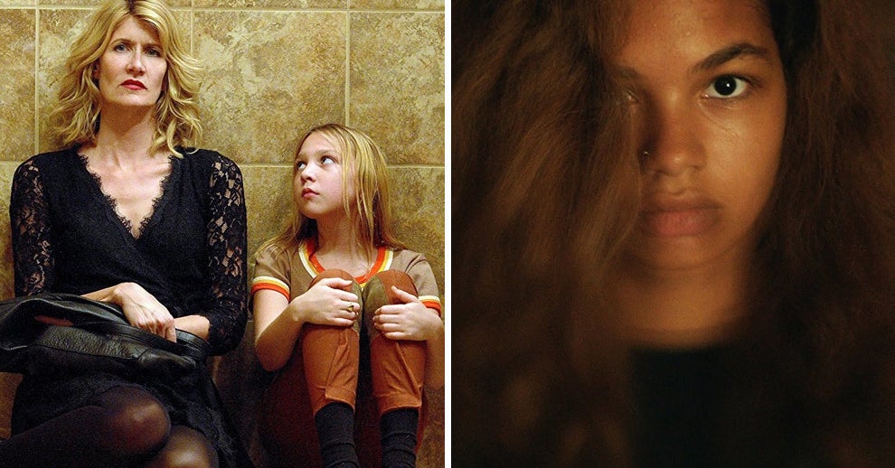 The Most Daring Movies Made By Women May Not Be Coming To A Theater ...