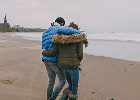 Have You Experienced All 16 Of These Period Nightmares?