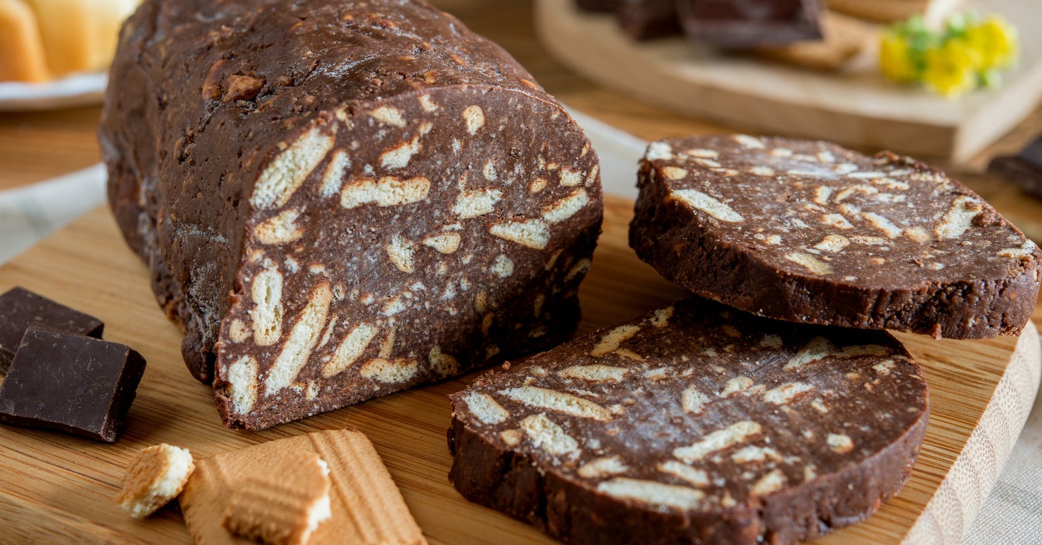 17 Recetas fáciles con Nutella que te cambiarán la vida