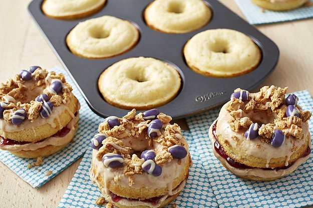 19 Of The Best Baking Products You Can Get At Walmart