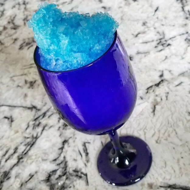 Kyla French on BuzzFeed