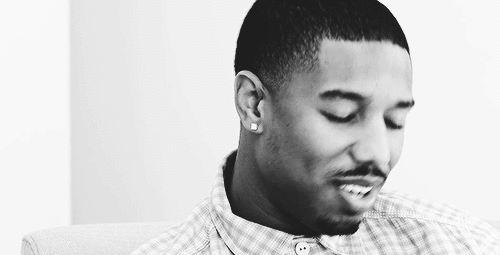 Michael Jordan Ooh Face Gif