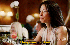 Women: How Do You Deal With Racial Discrimination And Gender Bias At Work?