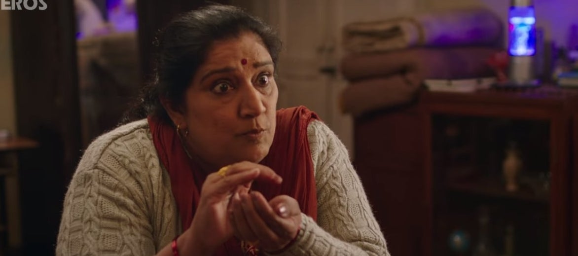 23 Supporting Actors Who Deserve To Lead Their Own Bollywood Movies