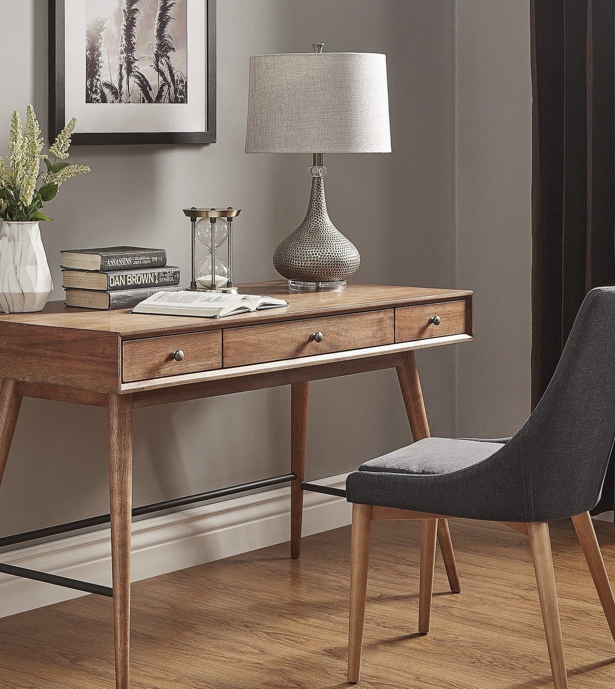 27 Things From Overstock That'll Make It Look Like You Hired An ...