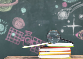 Tell Us 10 Things About You And We'll Reveal Who You Were In A Past Life