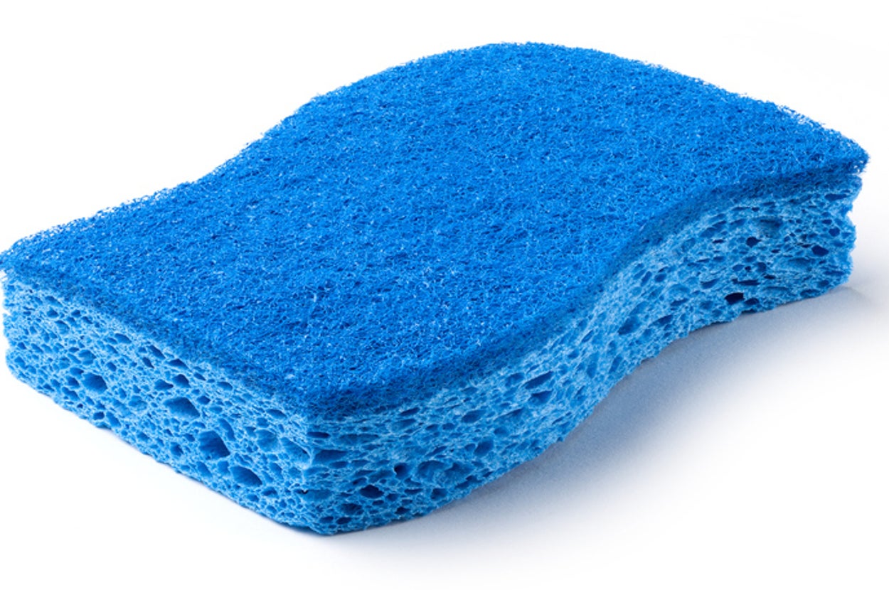 tbh and rate random objects