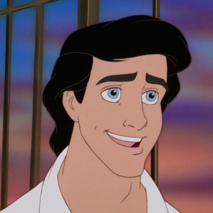 31 Disney Guys, Ranked From "Nope" To "Yes I Would Bang That Cartoon"