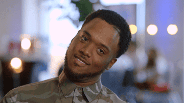 17 Secrets We Learned From A Professional Matchmaker