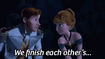 17 Secrets We Learned From A Professional Matchmaker