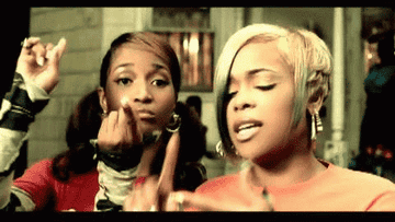 17 Secrets We Learned From A Professional Matchmaker