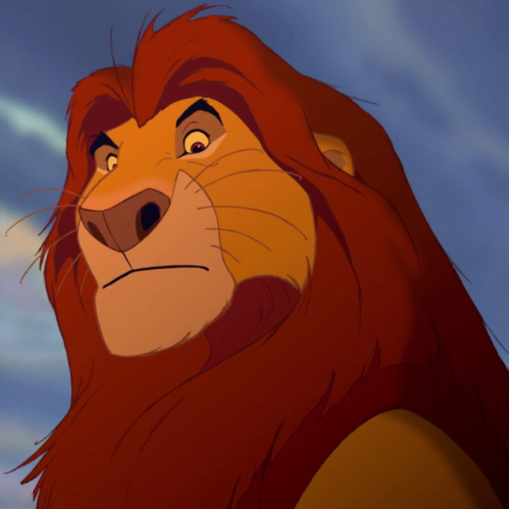 31 tíos de Disney, clasificados desde "nah" hasta "sí, me tiraría a ese ...