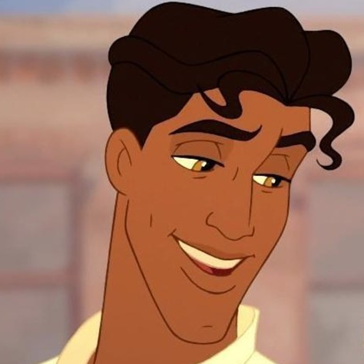 31 Disney Guys, Ranked From "Nope" To "Yes I Would Bang That Cartoon"