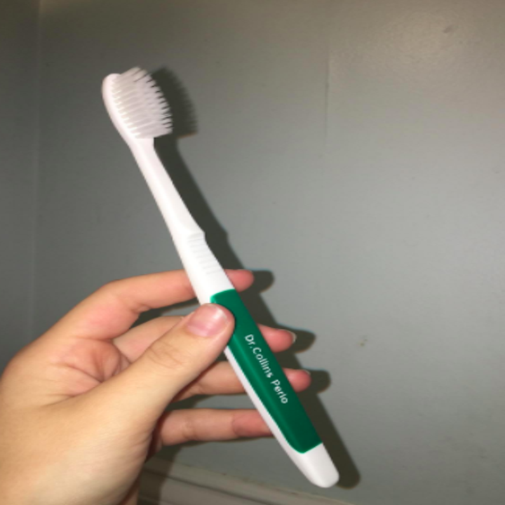 16 Toothbrushes You Can Buy On Amazon That'll Make Your Mouth Say, "OMG ...