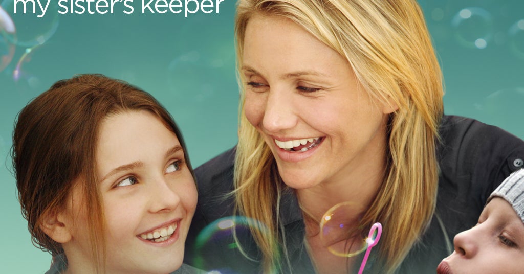 23 Book-To-Movie Adaptations That Were So Bad They Inspired Rage