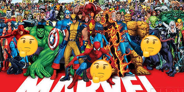 superhero test buzzfeed