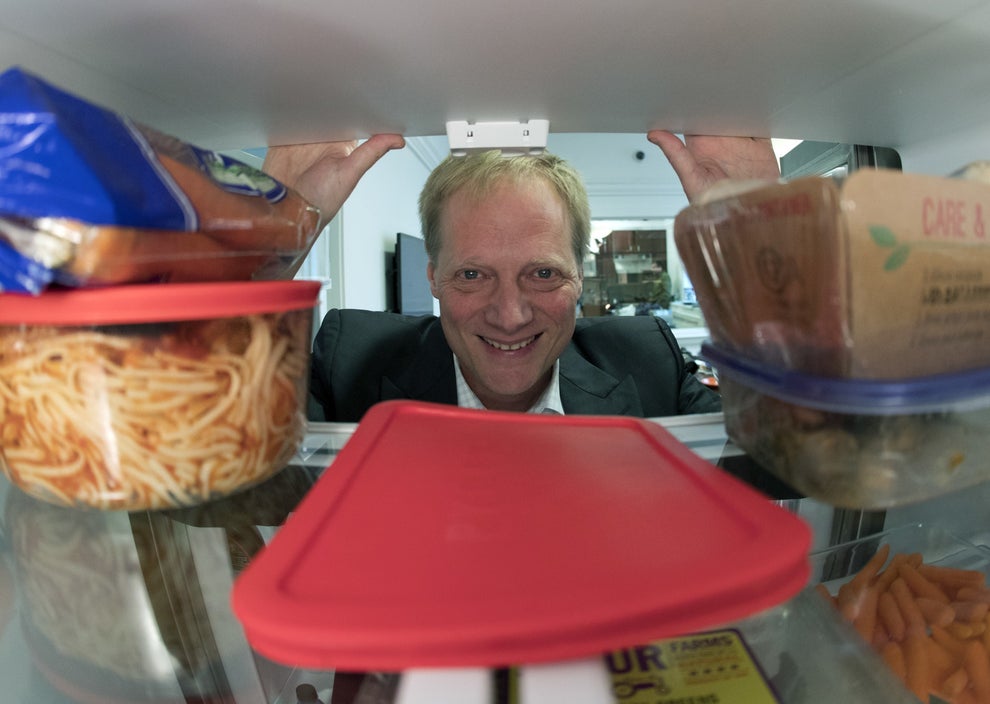 Here’s How Cornell Scientist Brian Wansink Turned Shoddy Data Into ...