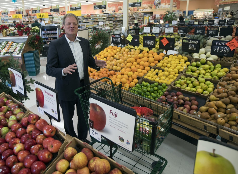 Here’s How Cornell Scientist Brian Wansink Turned Shoddy Data Into ...