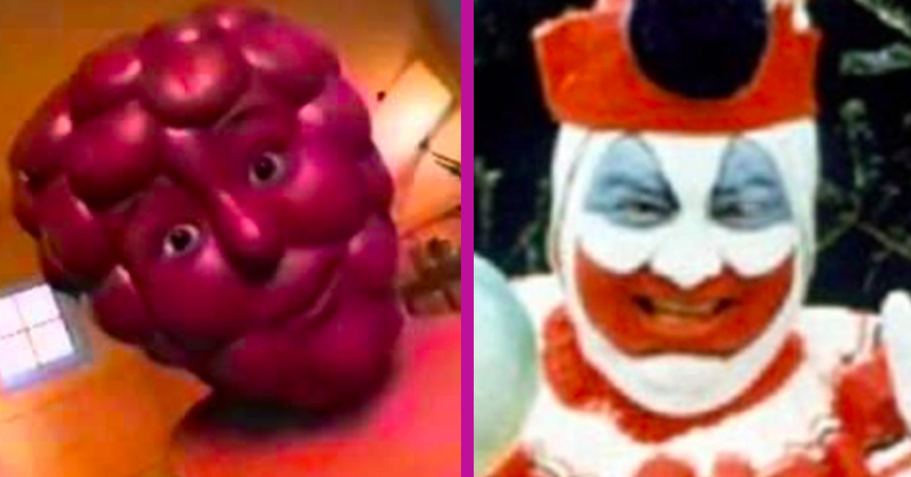 27 cosas ridículas que la gente se creía en su niñez y que son superfalsas