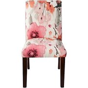 Decora una casa completamente rosa y te diremos qué tan muerto estás ...