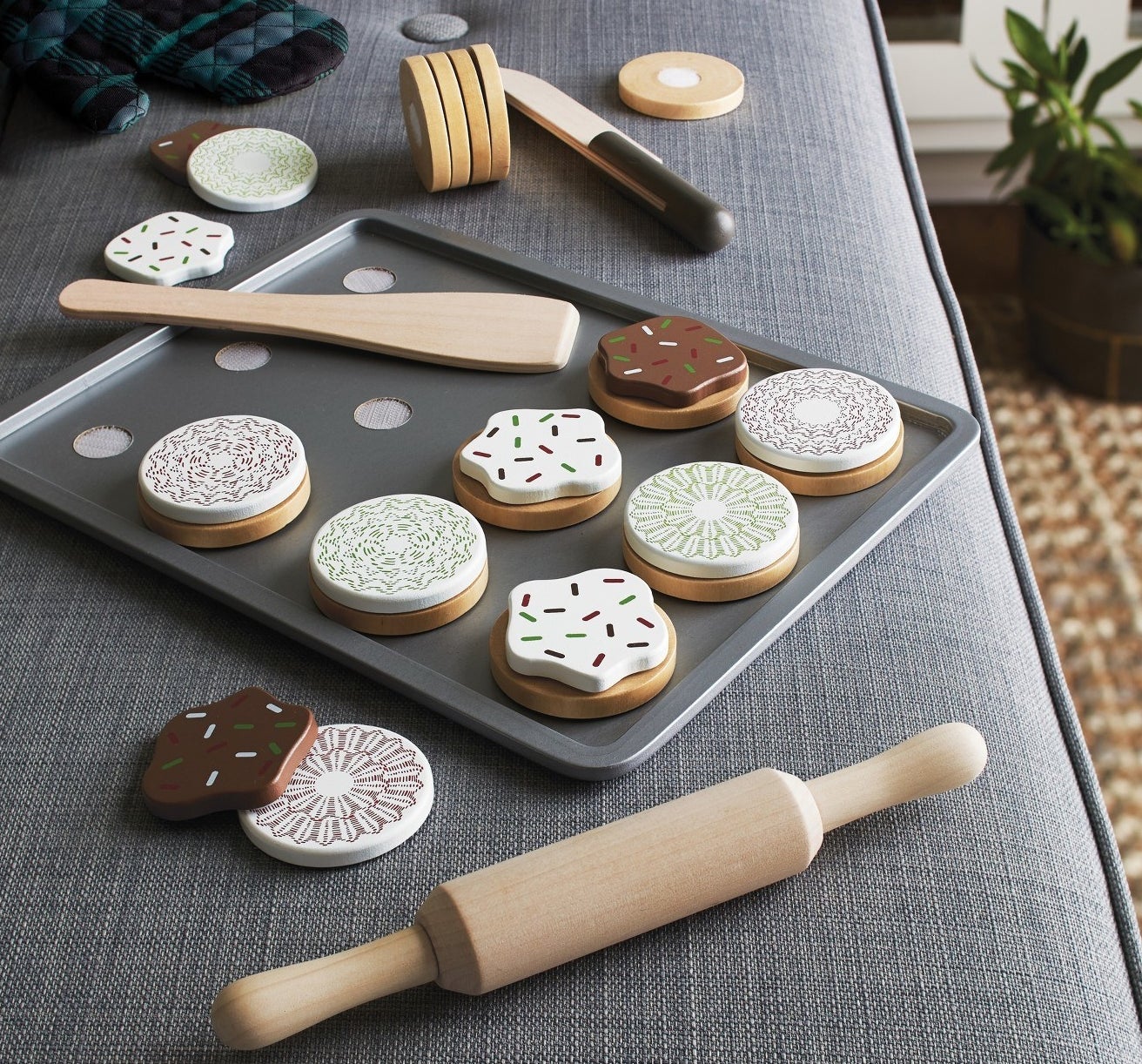 21 Wonderful Things On Sale At Target Right Now