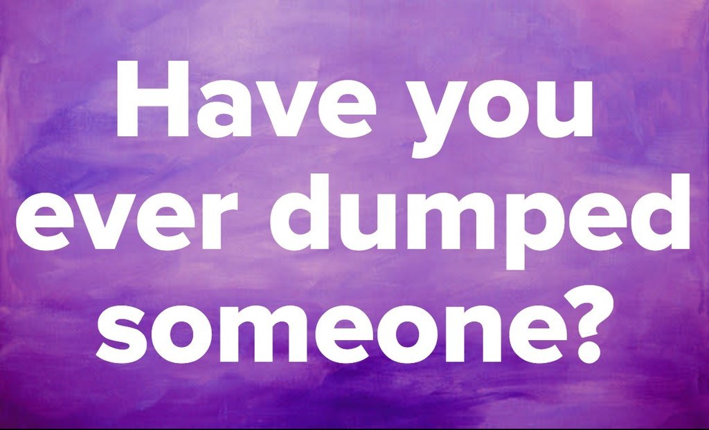 These 15 Random "Yes Or No" Questions Will Reveal What One Word ...