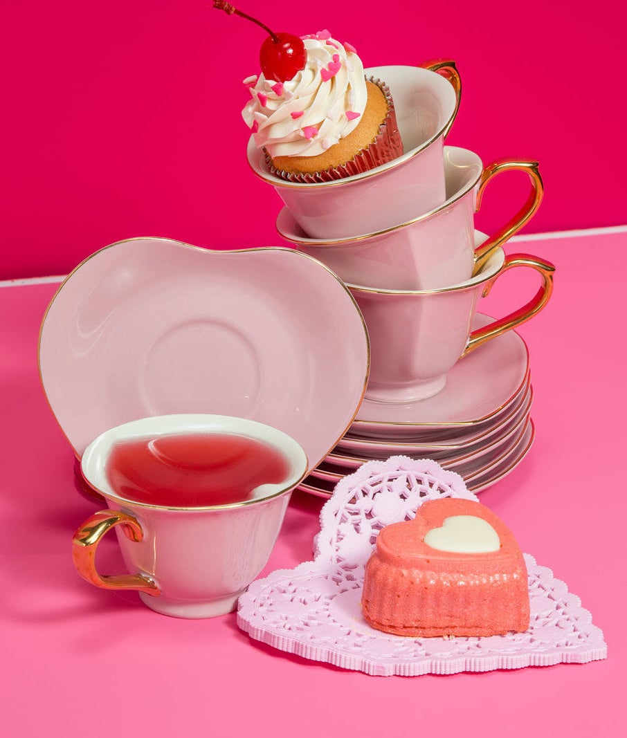 26 Kitchen Products You Need If You Love Pastel-Colored Everything