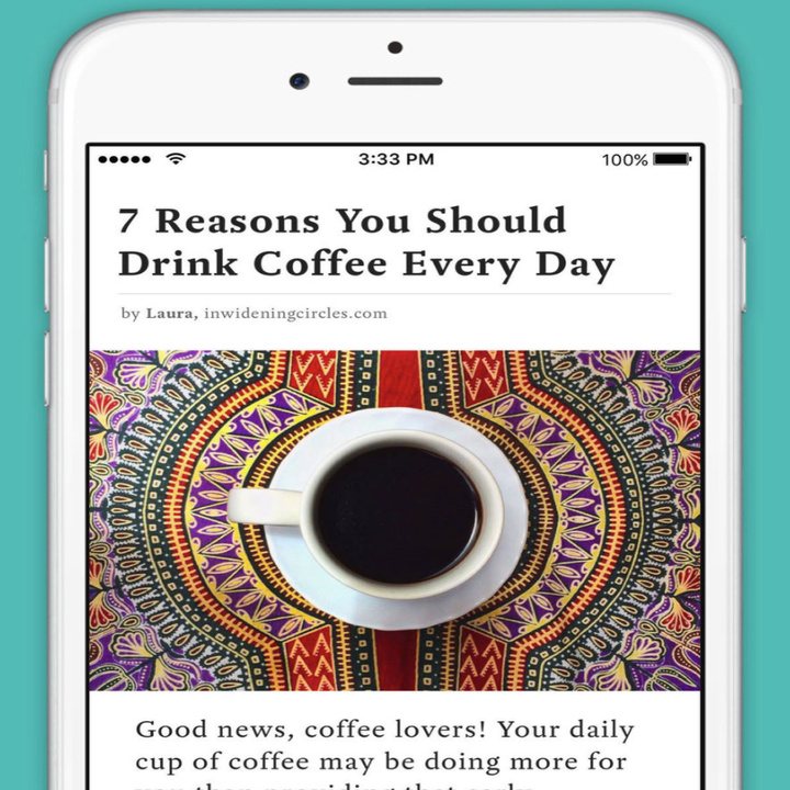 11 Practical Tips For Anyone Who Hates Their Morning Commute