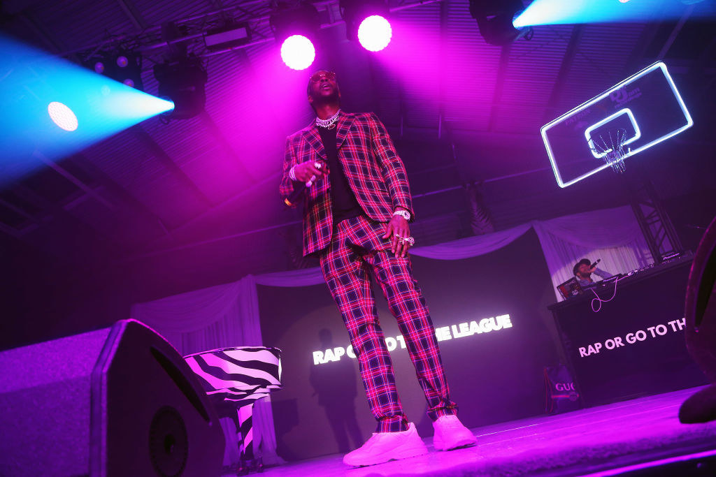 19 Things From Millennial Culture That'll Probably Be Romanticized In ...