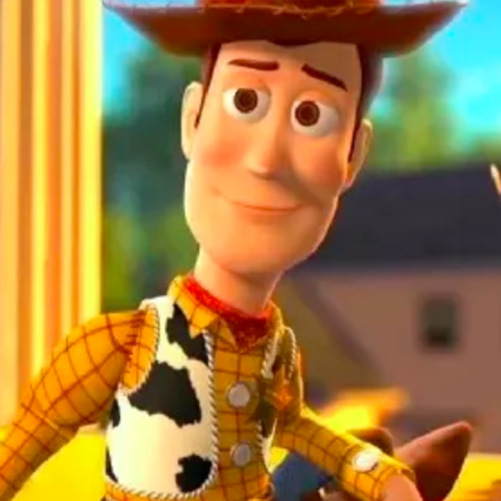 31 tíos de Disney, clasificados desde "nah" hasta "sí, me tiraría a ese ...