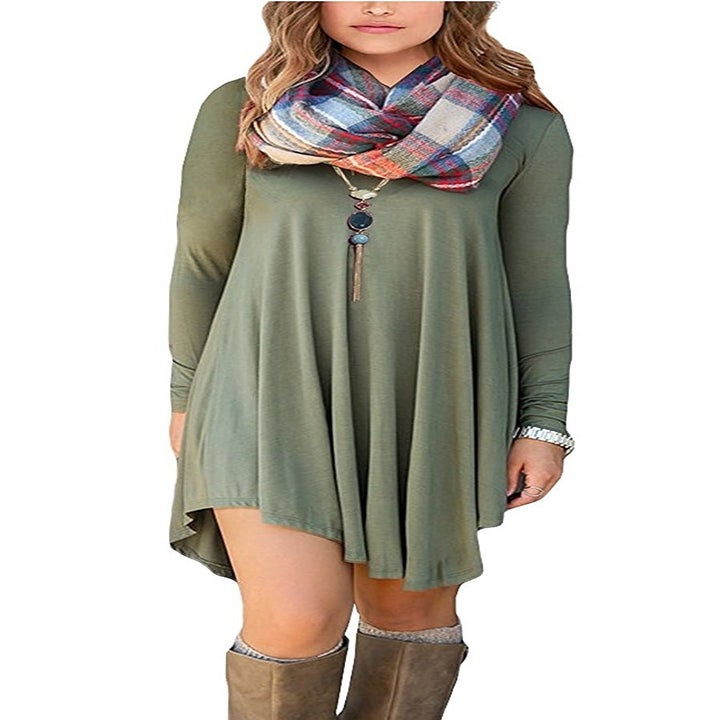 30 Things That'll Make It Look Like You Actually Tried